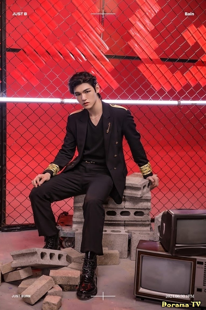 Актер Сон Пён Хи (Song Byeong Hee: 송병희), список дорам. Сортировка по ...