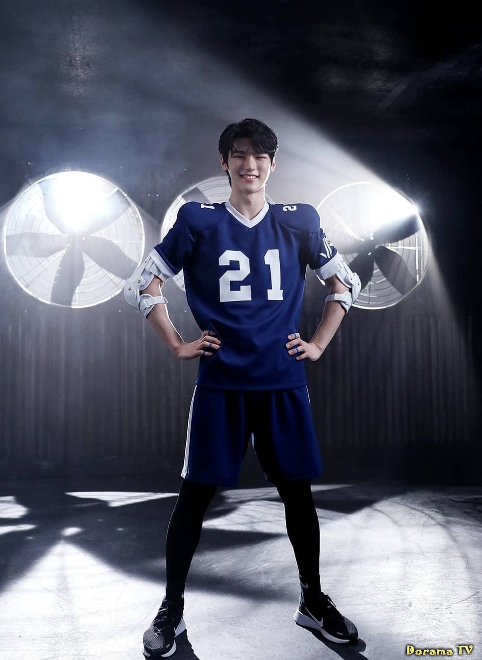 Актер Сон Пён Хи (Song Byeong Hee: 송병희), список дорам. Сортировка по ...