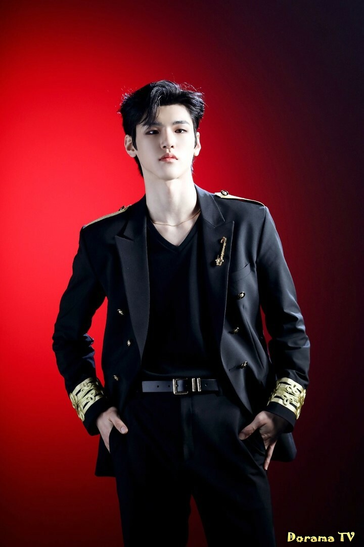 Актер Сон Пён Хи (Song Byeong Hee: 송병희), список дорам. Сортировка по ...