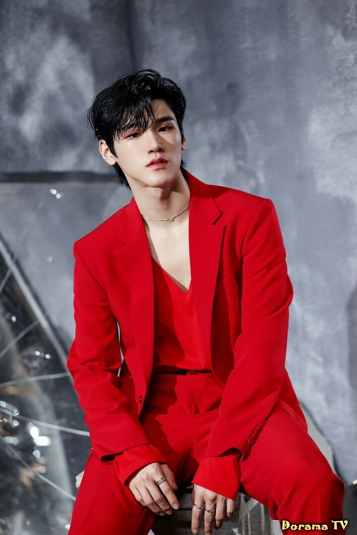 Актер Сон Пён Хи (Song Byeong Hee: 송병희), список дорам. Сортировка по ...