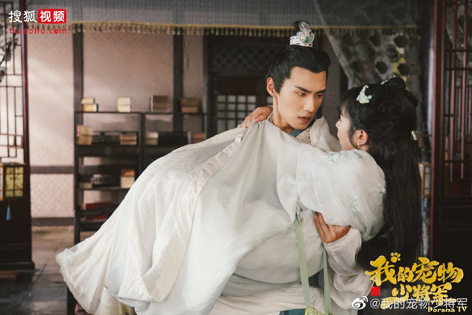 Актер Сяо Кай Чжун (Kevin Xiao: Xiao Kai Zhong), список дорам ...