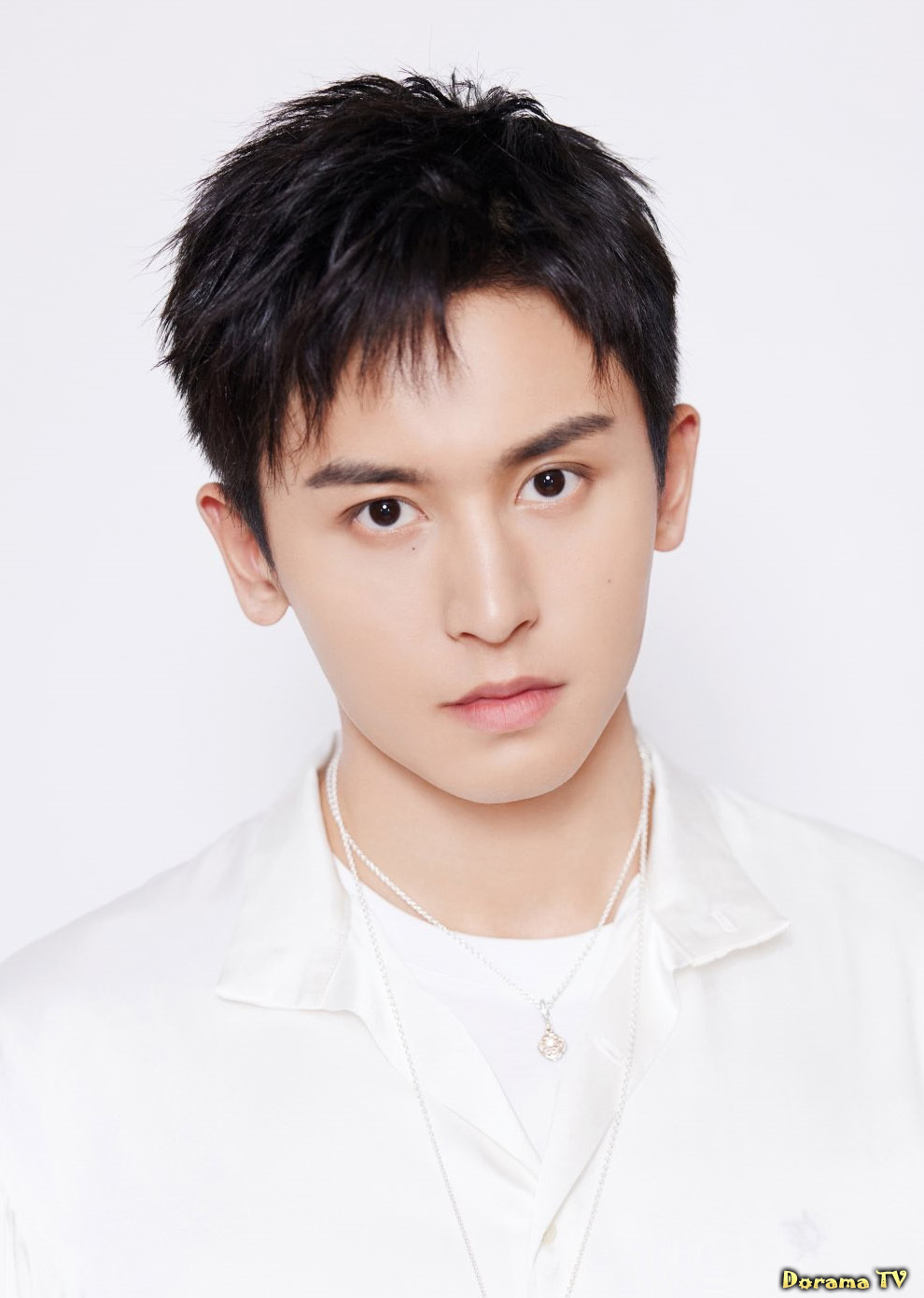 Актер Чжан Чжэ Хань (Zhang Zhe Han: 张哲瀚), список дорам. Сортировка по ...