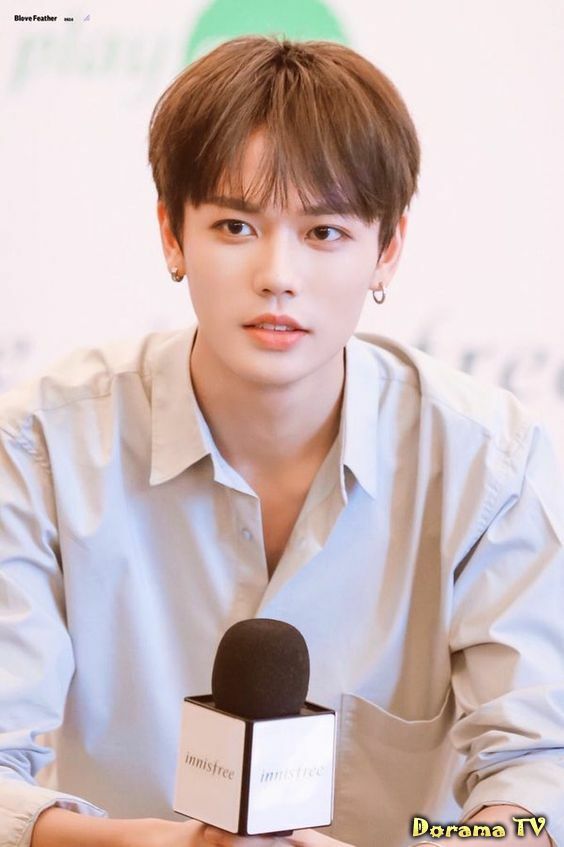 Актер Линь Янь Цзюнь (Evan Lin: Lin Yan Jun), список дорам. Сортировка ...