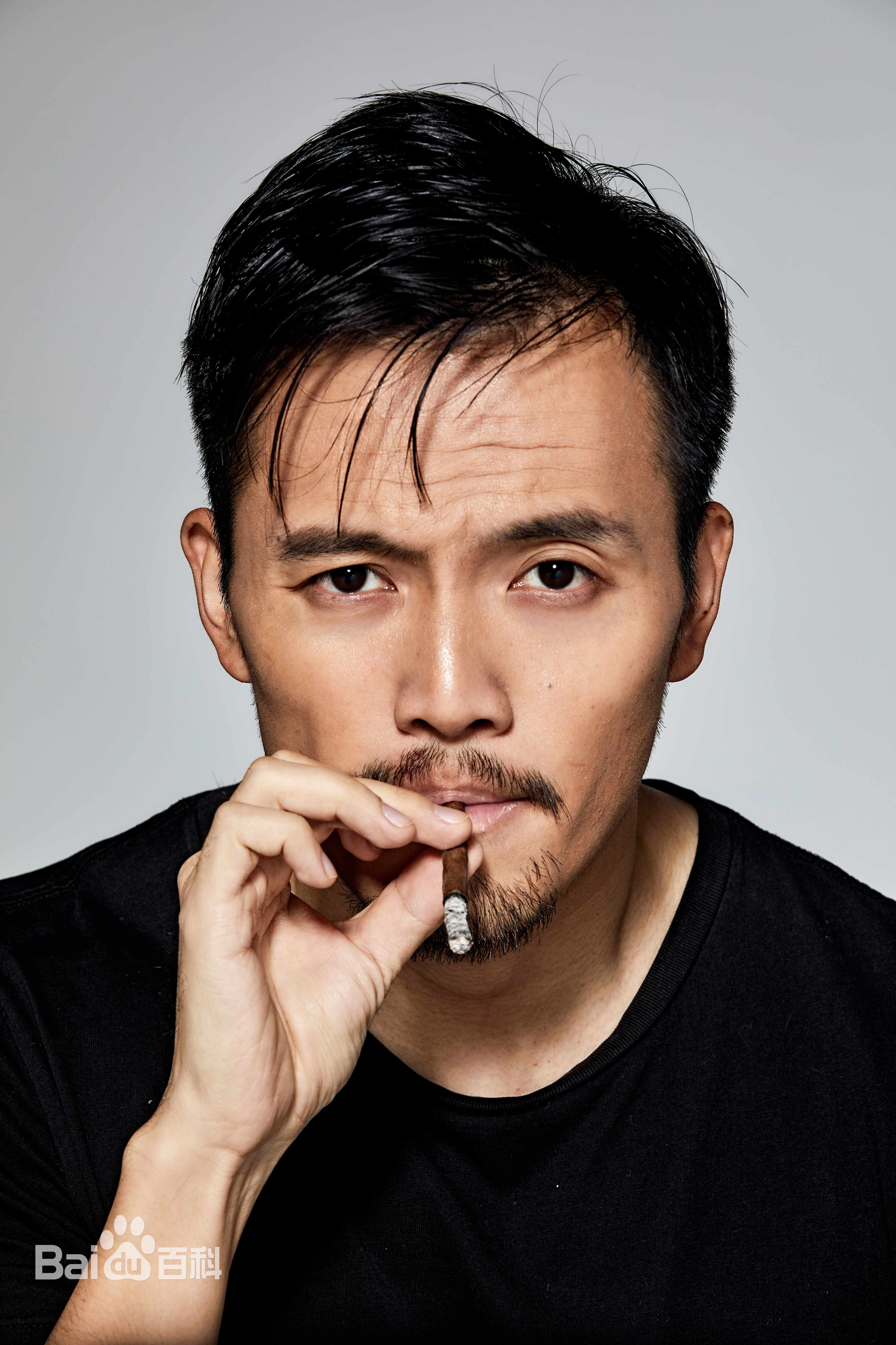 Актер Ли Кай (Li Kai), список дорам. Сортировка по году написания ...