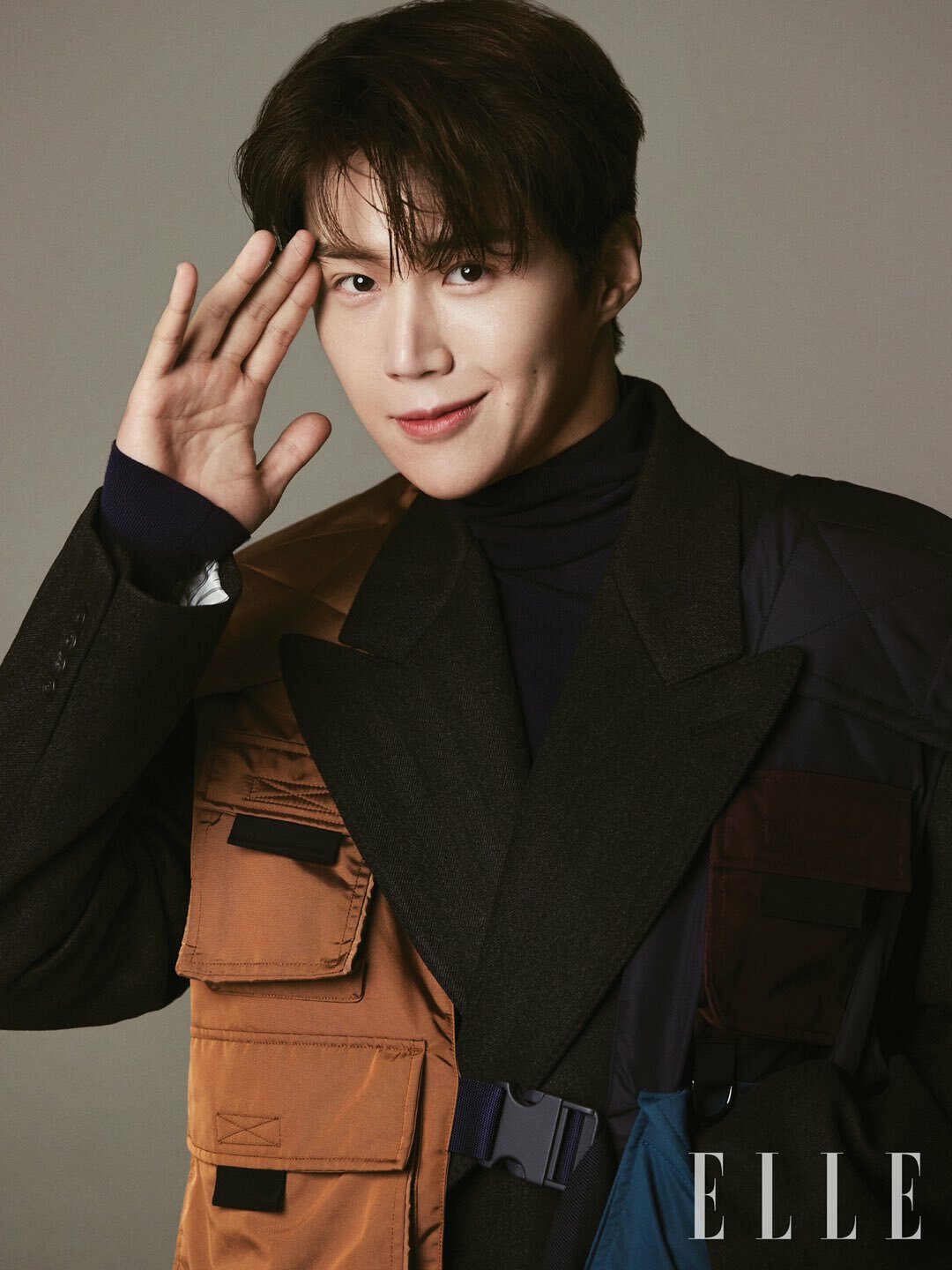 Актер Ким Сон Хо (Kim Sun Ho: 김선호), список дорам. Сортировка по году ...