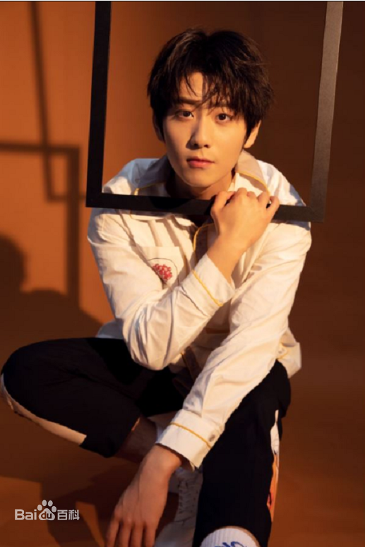 Актер Цуй Юй Синь (Cui Yu Xin: 崔雨鑫), список дорам. Сортировка по году ...