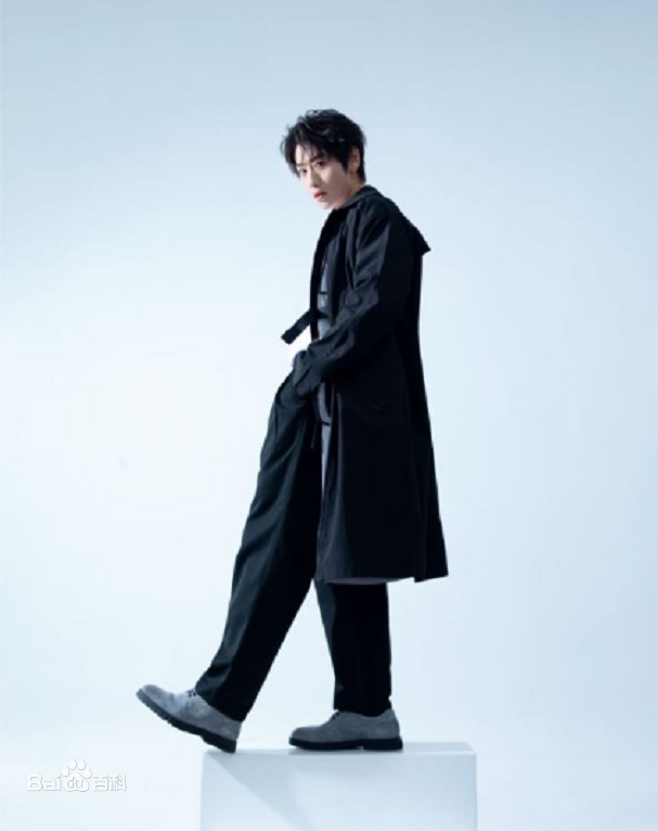 Актер Цуй Юй Синь (Cui Yu Xin: 崔雨鑫), список дорам. Сортировка по году ...