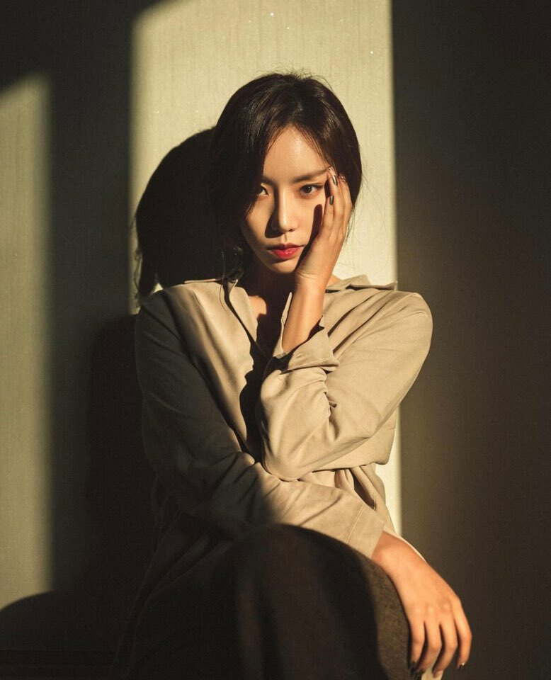 Актер Син Хён Джин (Shin Hyun Jin: 신현진), список дорам. Сортировка по ...