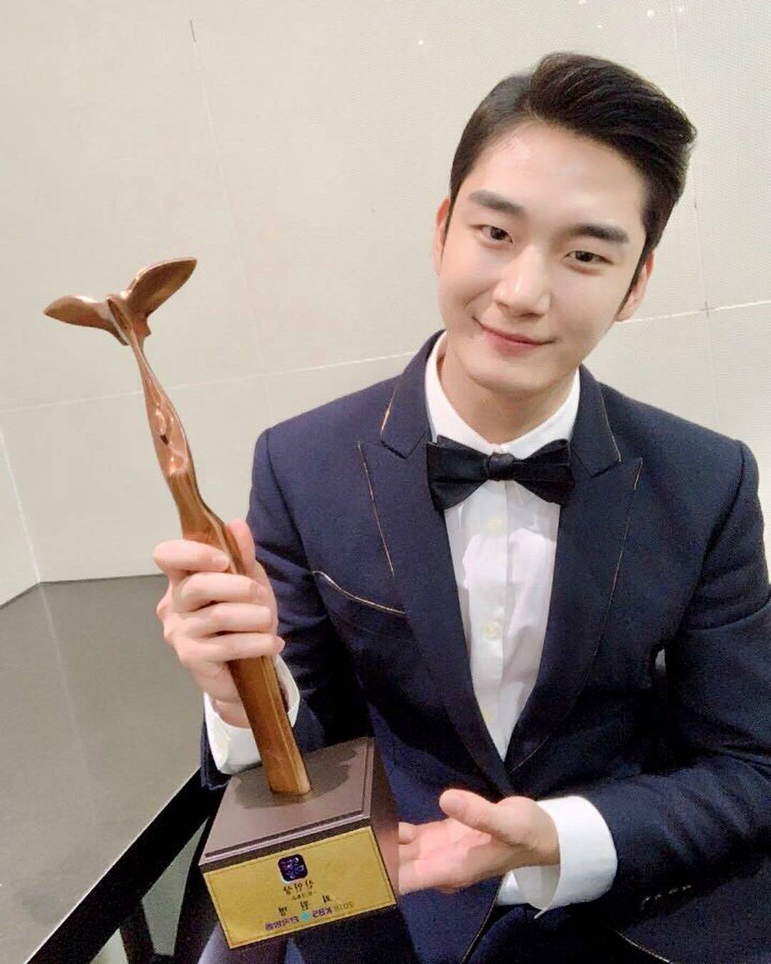 Актер Чхве Вон Мён (Choi Won Myung: 최원명), список дорам. Сортировка по ...