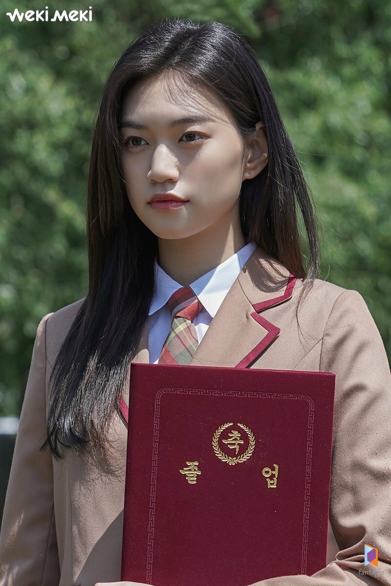 Актер Ким До Ён (Kim Do Yun (1999): 김도연), список дорам. Сортировка по ...