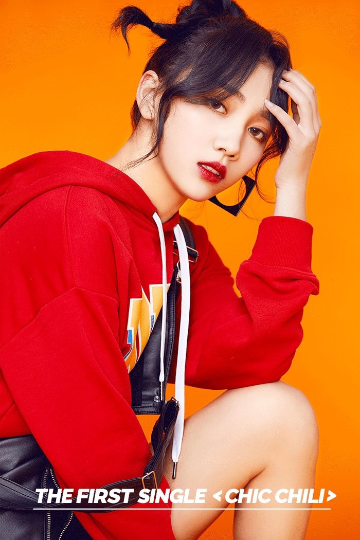 Актер Су Жуй Ци (Su Rui Qi: 苏芮琪), список дорам. Сортировка по году ...