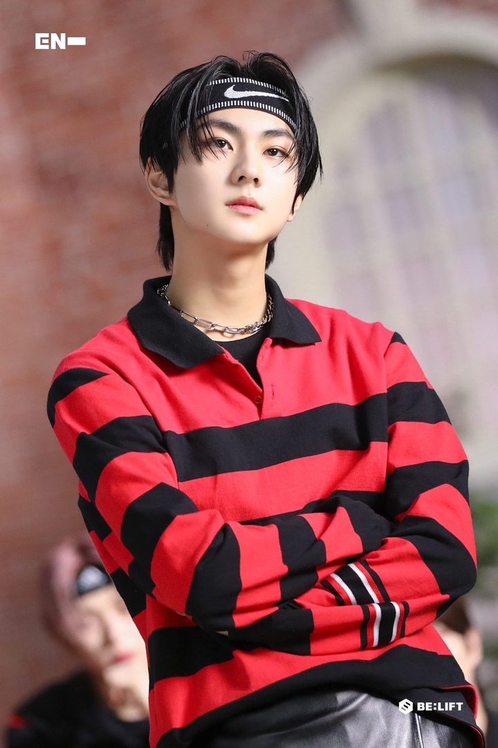 Актер Ян Чон Вон (Yang Jung Won (2004): 양정원), список дорам. Сортировка по году написания - DoramaTV