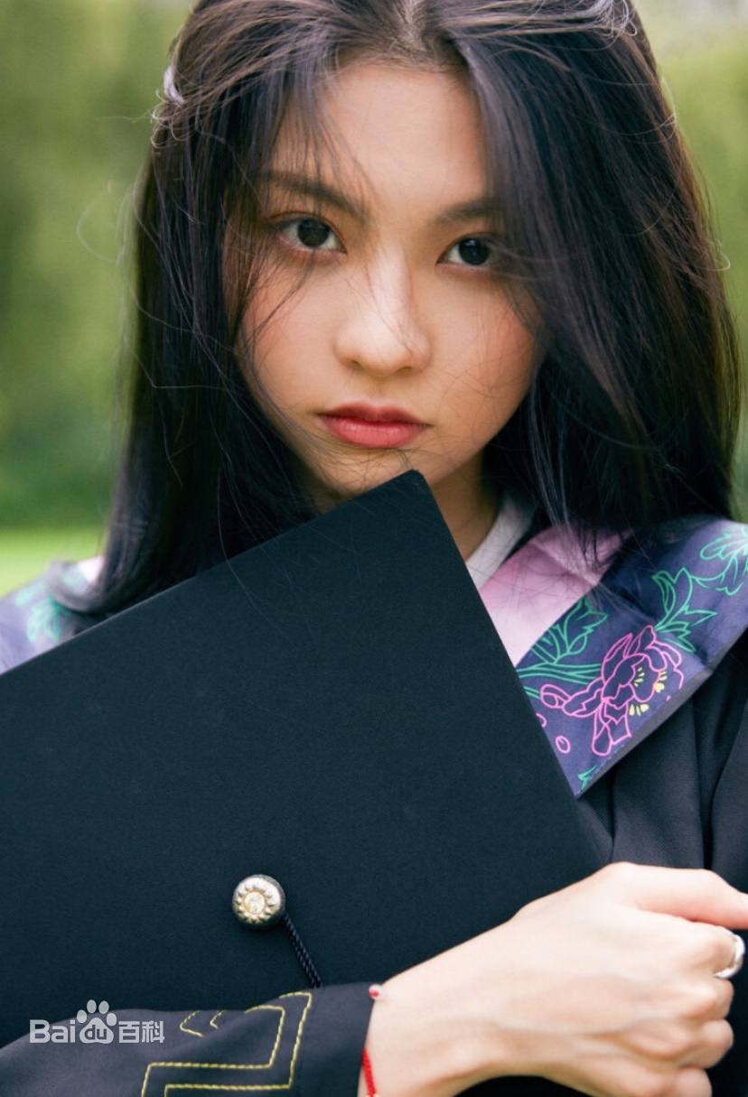 Актер Линь Цзы Лу (Lin Zi Lu: 林子璐), список дорам. Сортировка по году ...