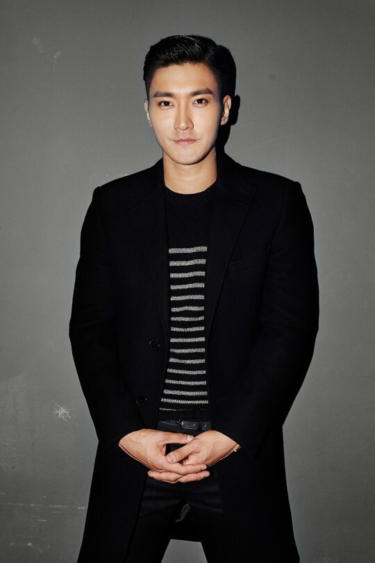 Актер Чхве Ши Вон Choi Si Won 최시원 список дорам Сортировка по году
