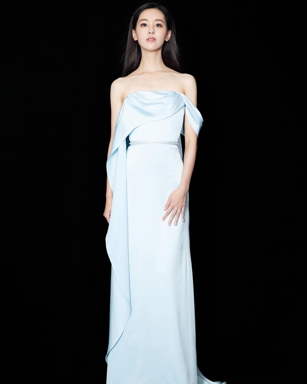 Актер Чэнь Ду Лин (Chen Du Ling: 陈都灵), список дорам. Сортировка по году ...