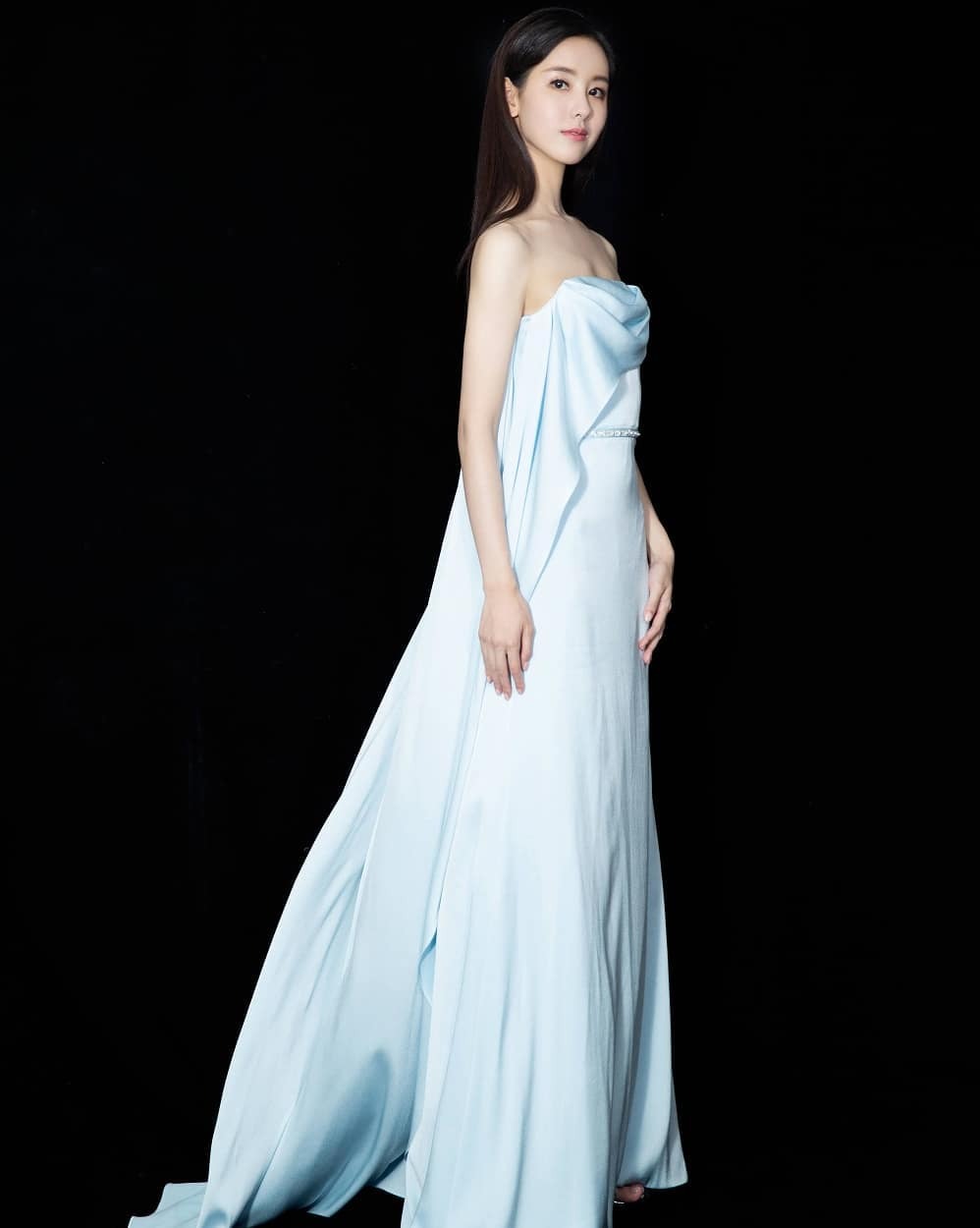 Актер Чэнь Ду Лин (Chen Du Ling: 陈都灵), список дорам. Сортировка по году ...