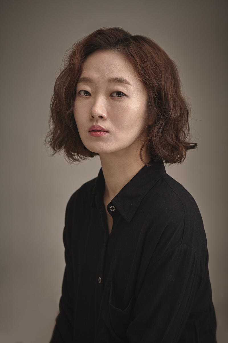 Актер Ли Бон Рён (Lee Bong Ryun: 이봉련), список дорам. Сортировка по году ...