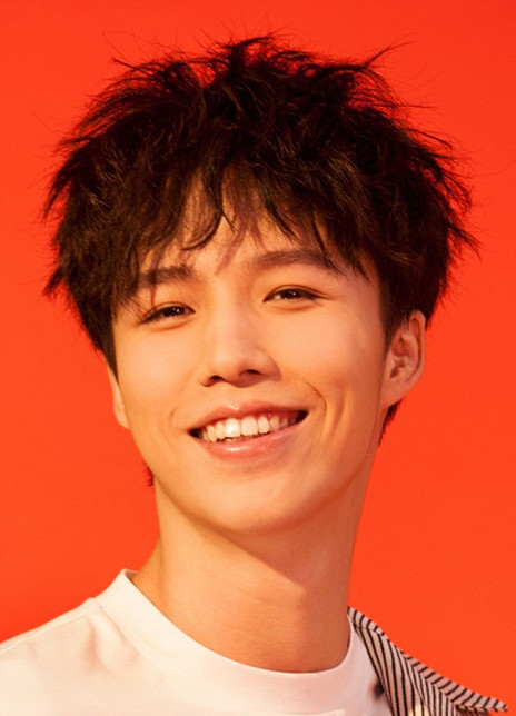 Актер Линь Юй (Lin Yu: 林禹), список дорам. Сортировка по году написания ...