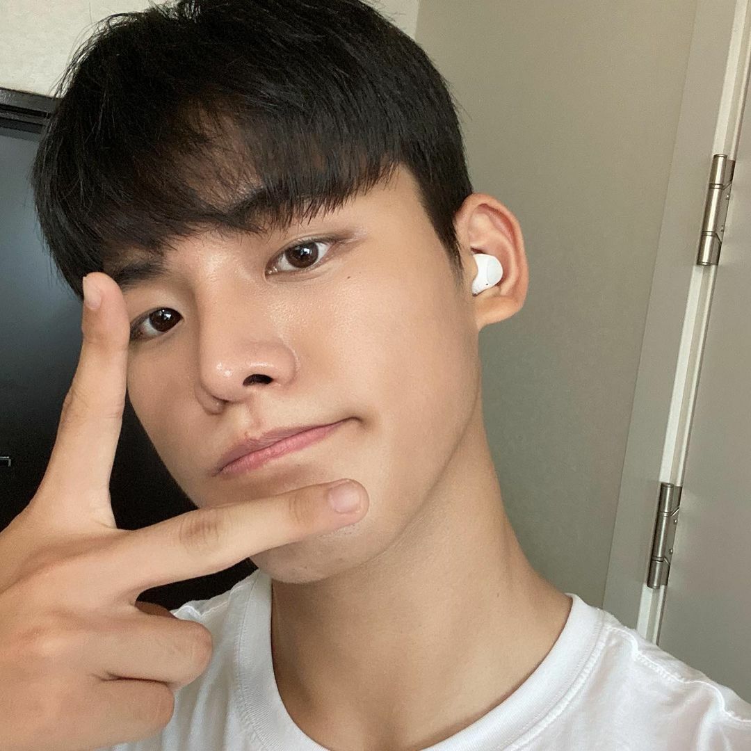 Актер Ким Тхэ Чжон (Kim Tae Jung (1999): 김태정), список дорам. Сортировка ...