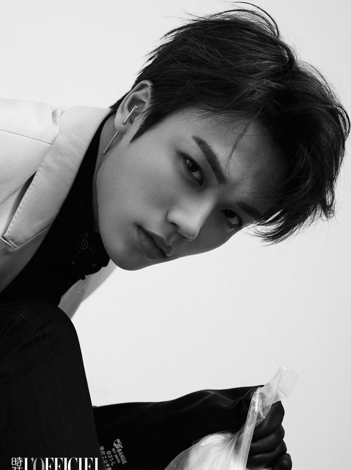 Актер Линь Янь Цзюнь (Evan Lin: Lin Yan Jun), список дорам. Сортировка ...