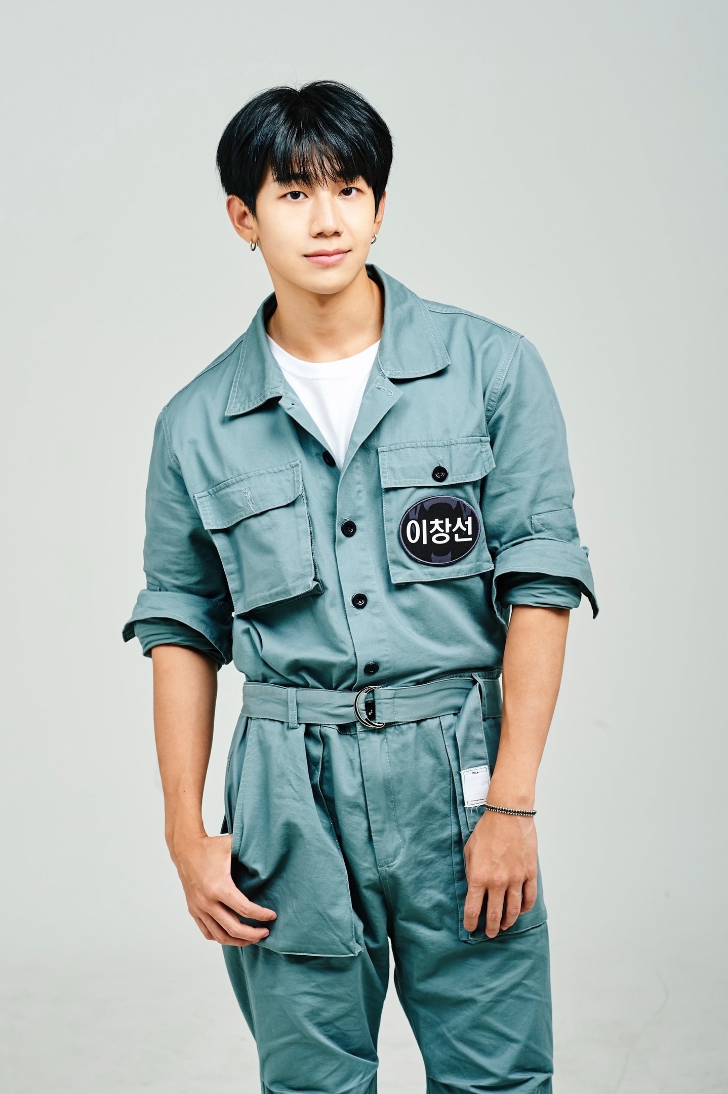 Актер Ли Чан Сон (Lee Chang Sun: 이창선), список дорам. Сортировка по году ...