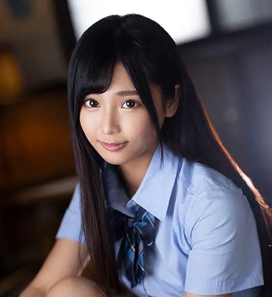 Актер Куруки Рэй (Kuruki Rei), список дорам. Сортировка по году написания - DoramaTV