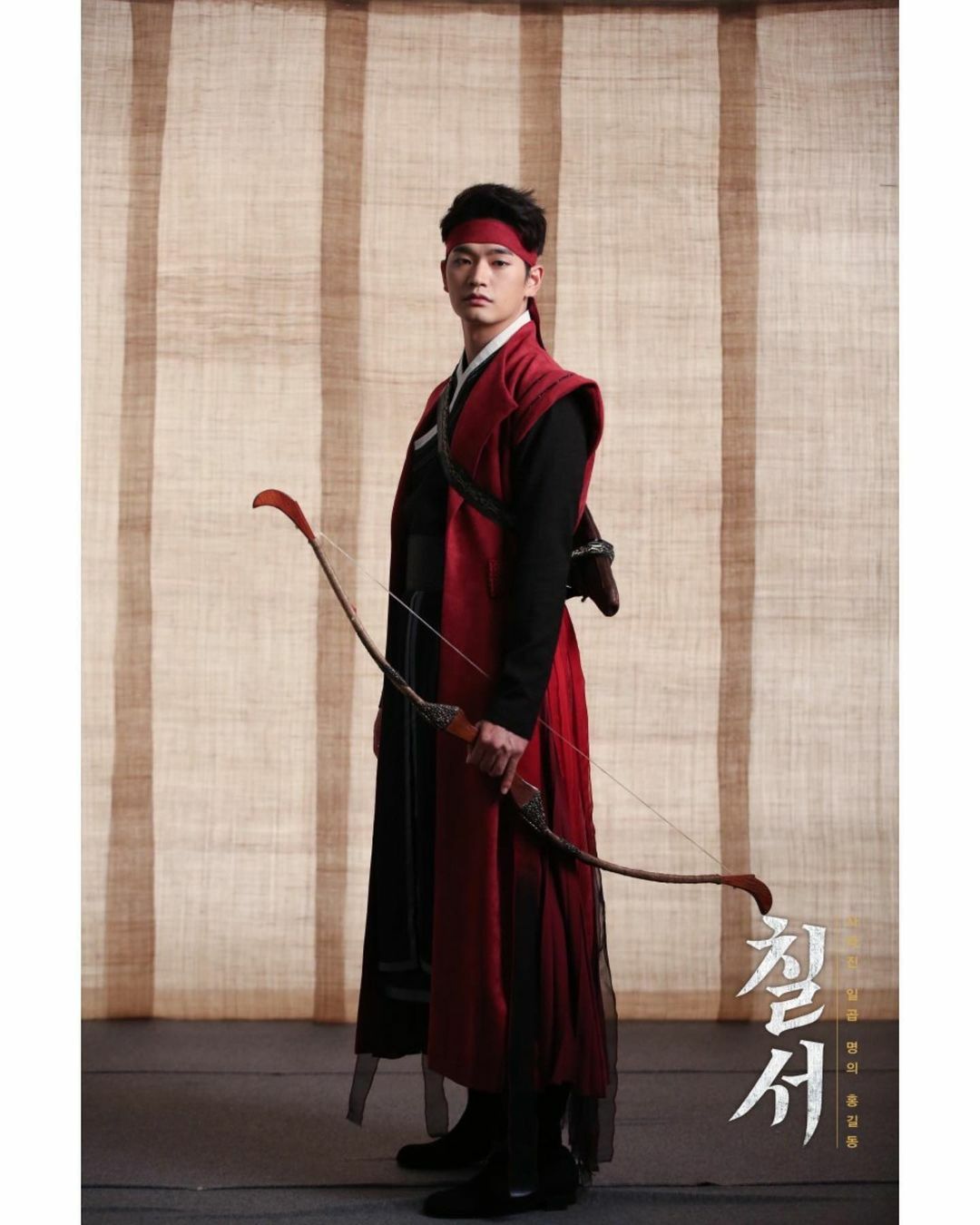 Актер Кан Сан Джун (Kang Sang Joon: 강상준), список дорам. Сортировка по ...