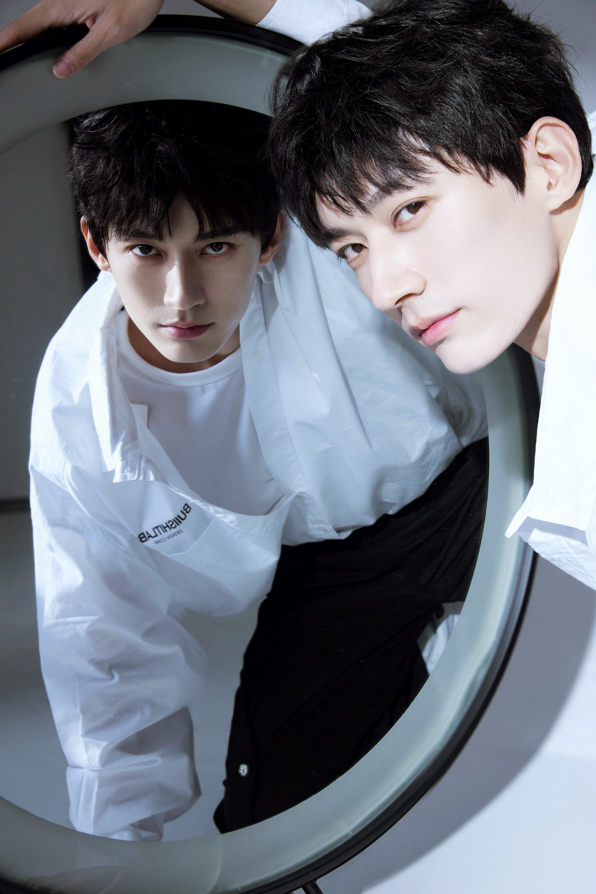 Актер Лю Сюэ И (Liu Xue Yi: 刘学义), список дорам. Сортировка по году ...