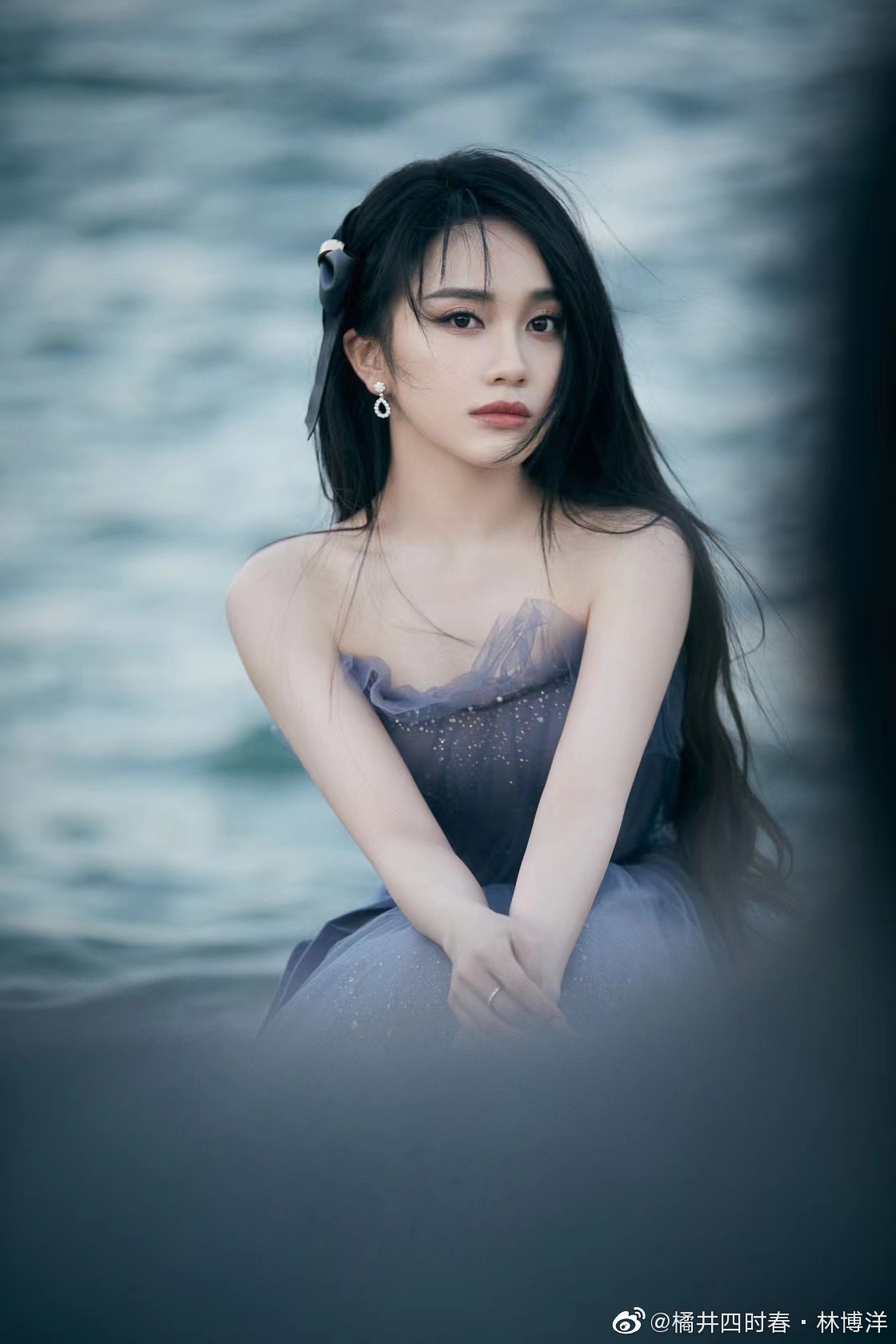 Актер Линь Бо Ян (Lin Bo Yang: 林博洋), список дорам. Сортировка по году ...