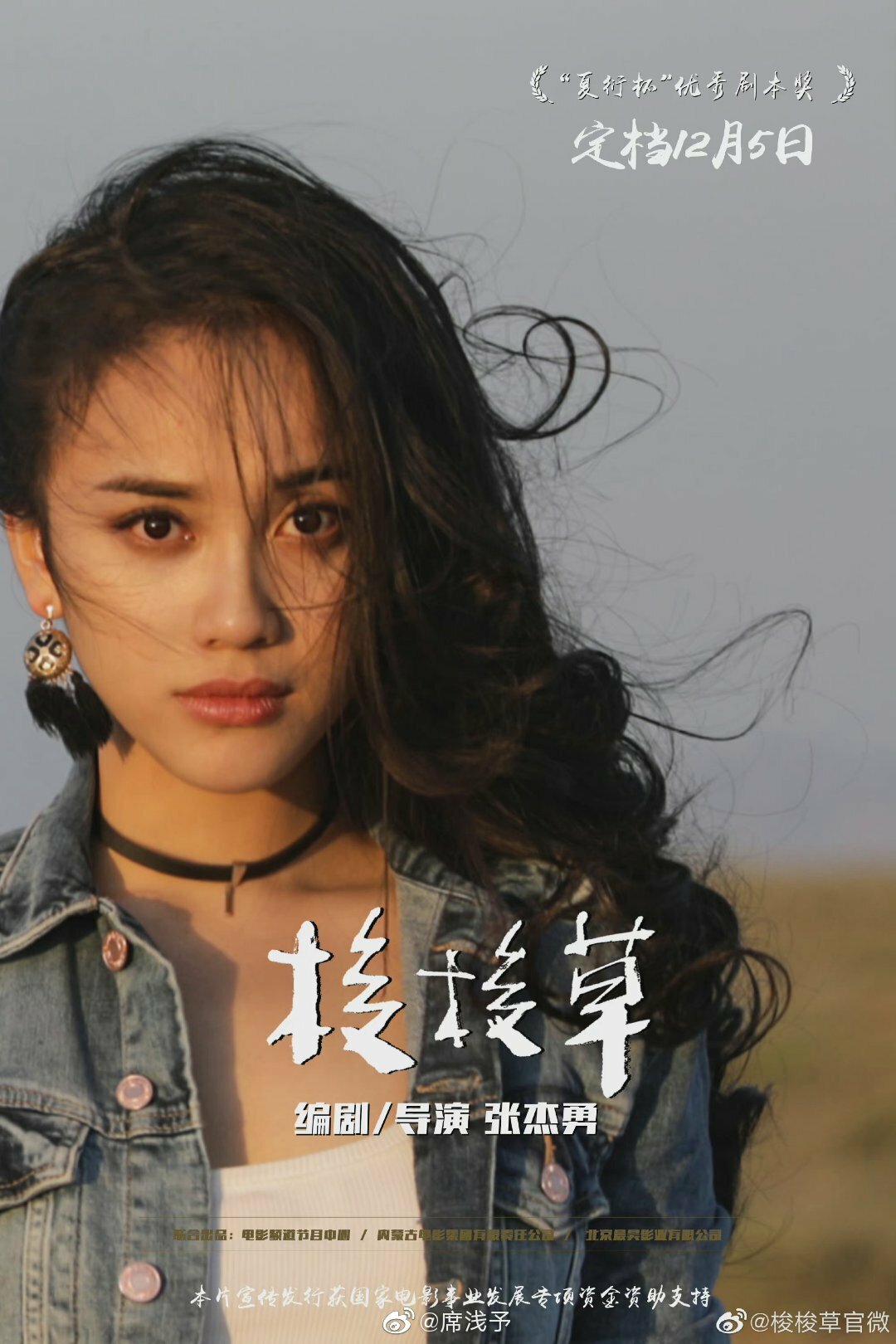 Актер Линь Бо Ян (Lin Bo Yang: 林博洋), список дорам. Сортировка по году ...