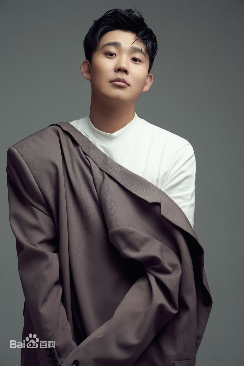 Актер Сунь Кай (Sun Kai: 孙凯), список дорам. Сортировка по году ...