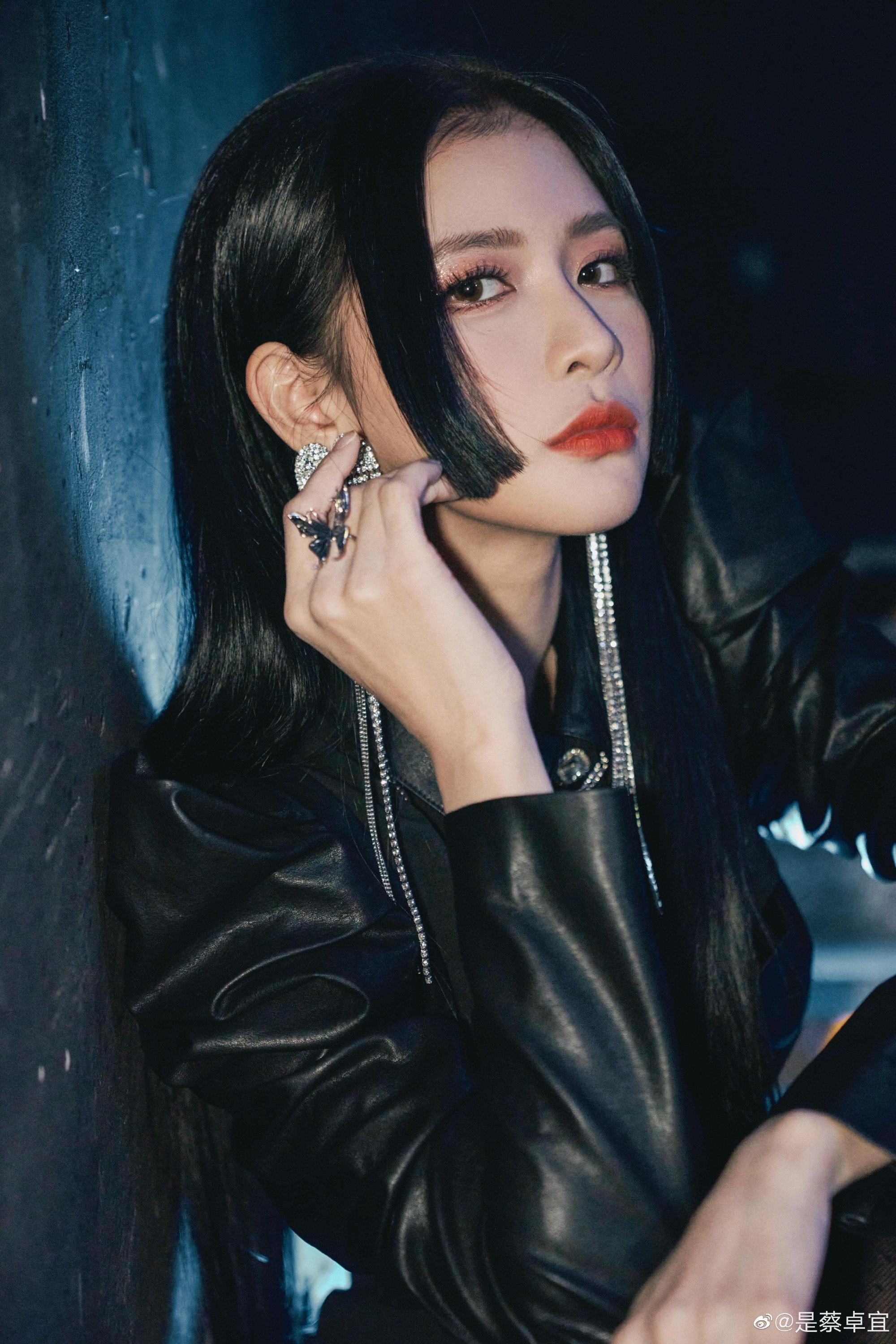 Актер Цай Чжо И (Joey Chua: Cai Zhuo Yi), список дорам. Сортировка по ...