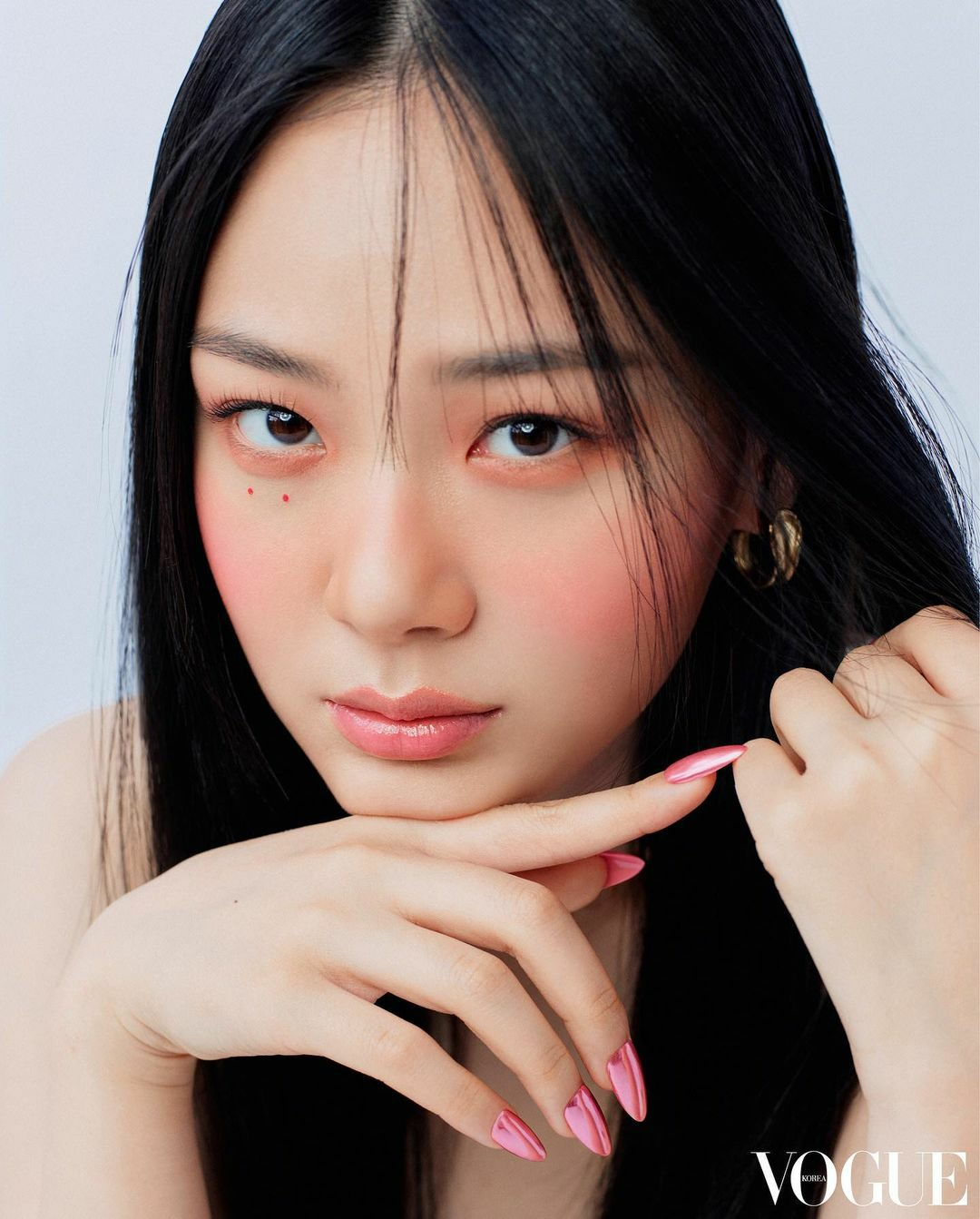 Актер Биби (Bibi: 비비), список дорам. Сортировка по году написания ...