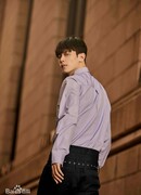 Актер Дэн Кай (Deng Kai: 邓凯), список дорам. Сортировка по году ...