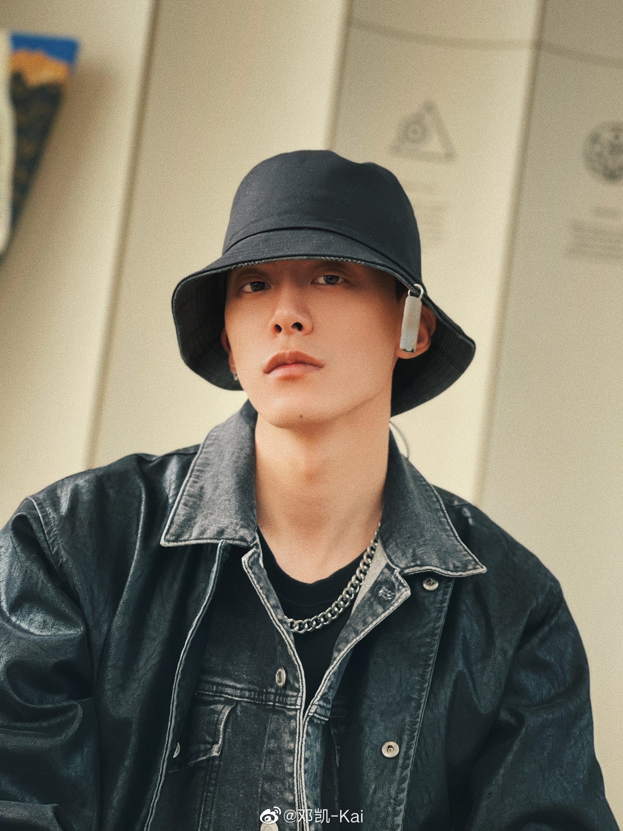 Актер Дэн Кай (Deng Kai: 邓凯), список дорам. Сортировка по году ...