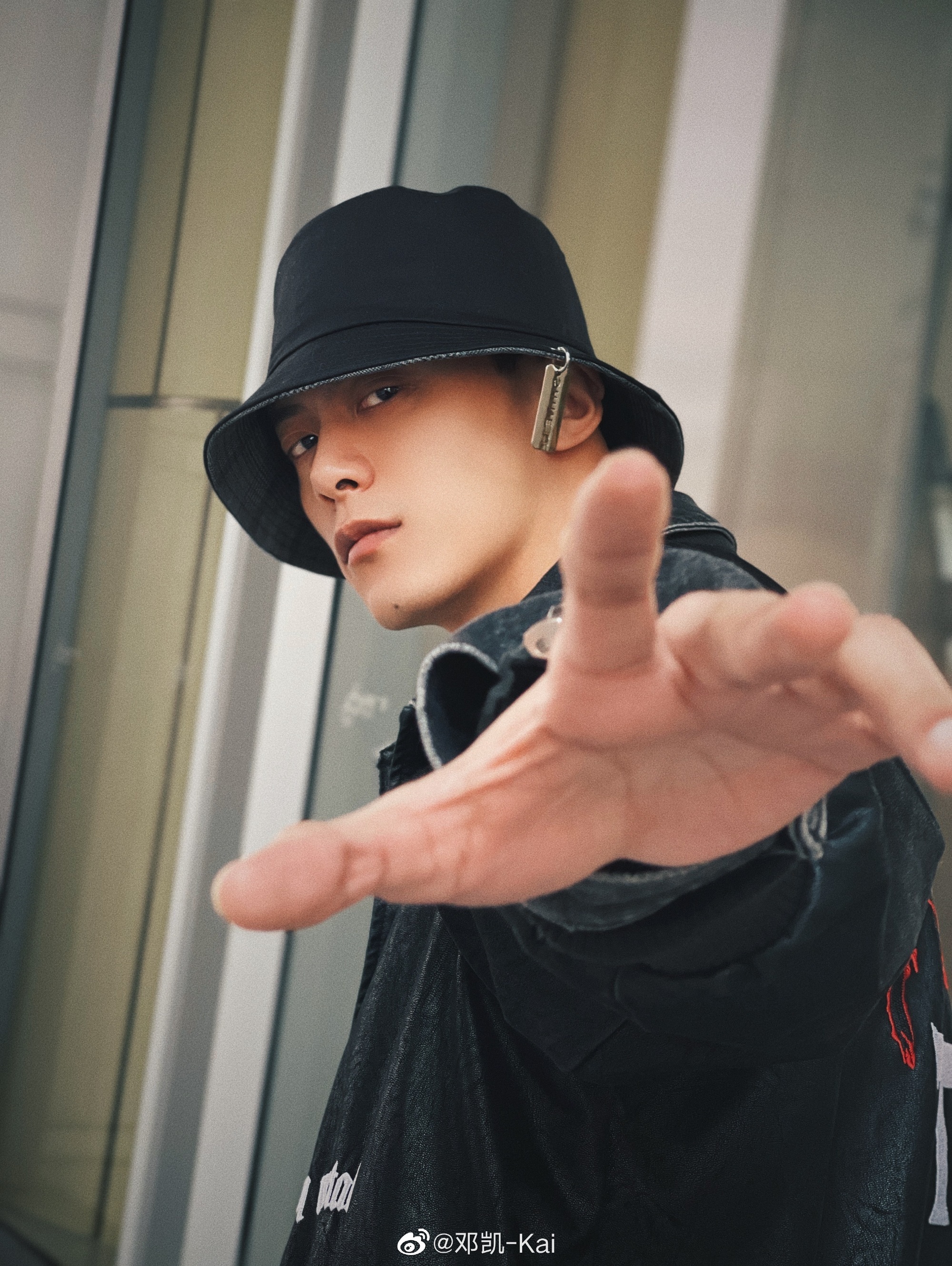 Актер Дэн Кай (Deng Kai: 邓凯), список дорам. Сортировка по году ...