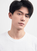 Актер Дэн Кай (Deng Kai: 邓凯), список дорам. Сортировка по году ...