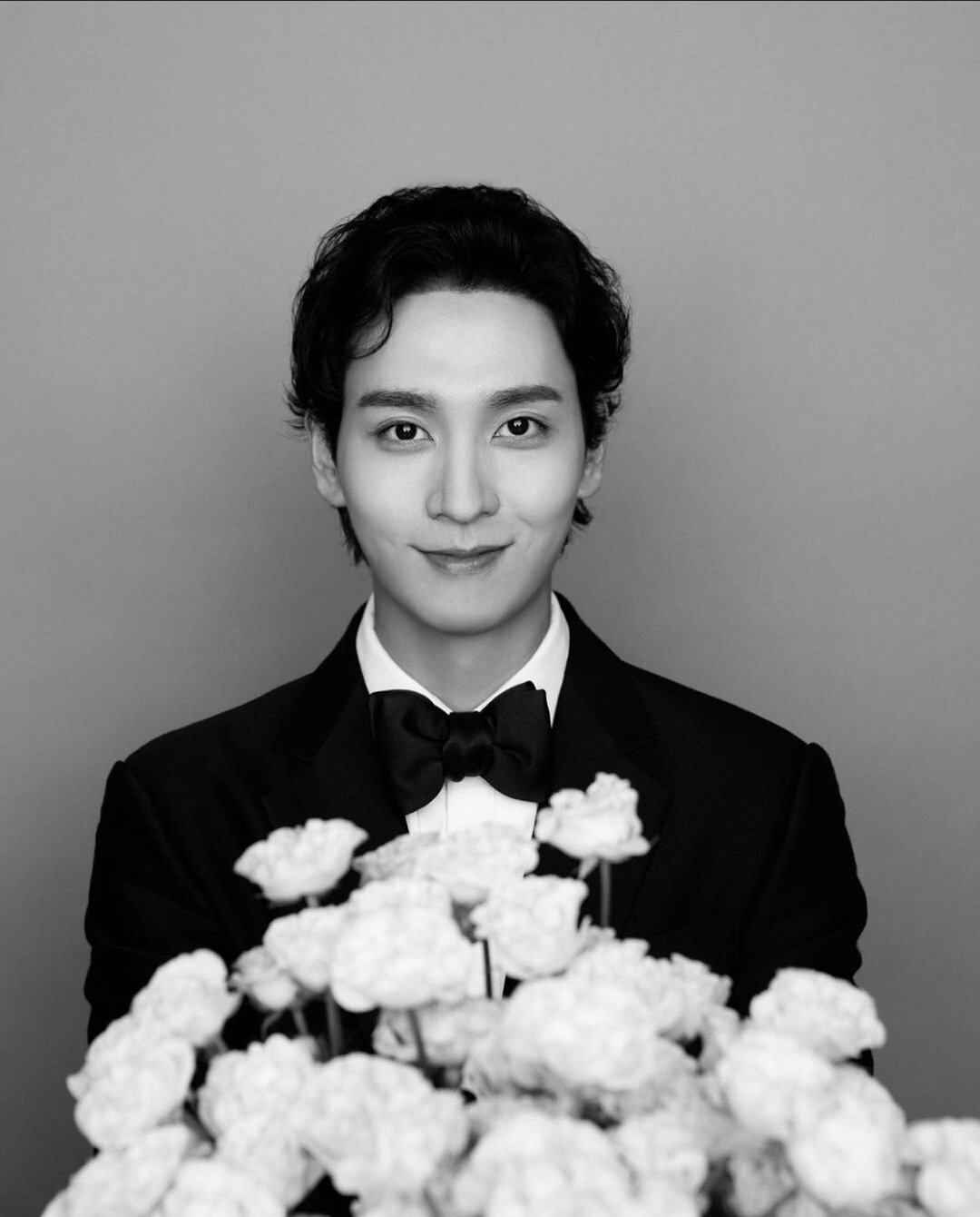 Актер Чхве Тхэ Джун (Choi Tae Joon: 최태준), список дорам. Сортировка по ...