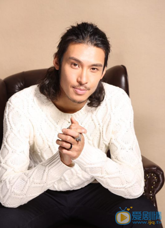 Актер Линь Мин Лэ (Lin Ming Le), список дорам. Сортировка по году ...