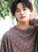 Актер Иноуэ Сора (Inoue Sora: 井上想良), список дорам. Сортировка по году ...