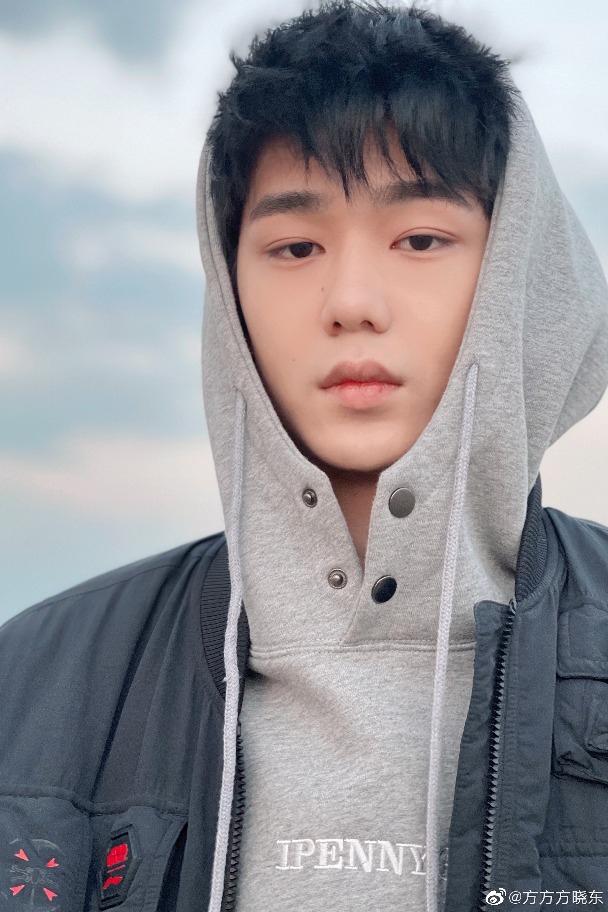 Актер Фан Сяо Дун (Fang Xiao Dong: 方晓东), список дорам. Сортировка по ...