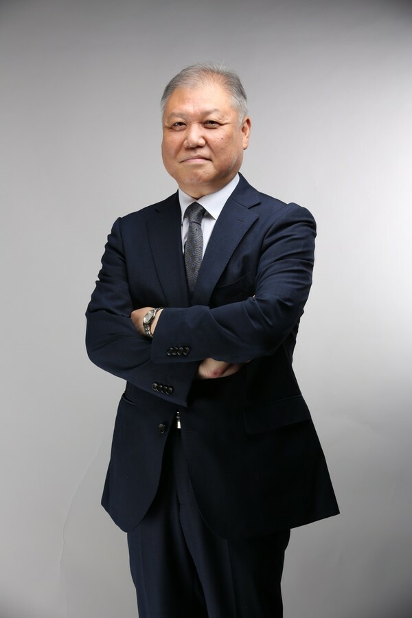 Актер Квон Иль Ён (Kwon Il Yong: 권일용), список дорам. Сортировка по году ...