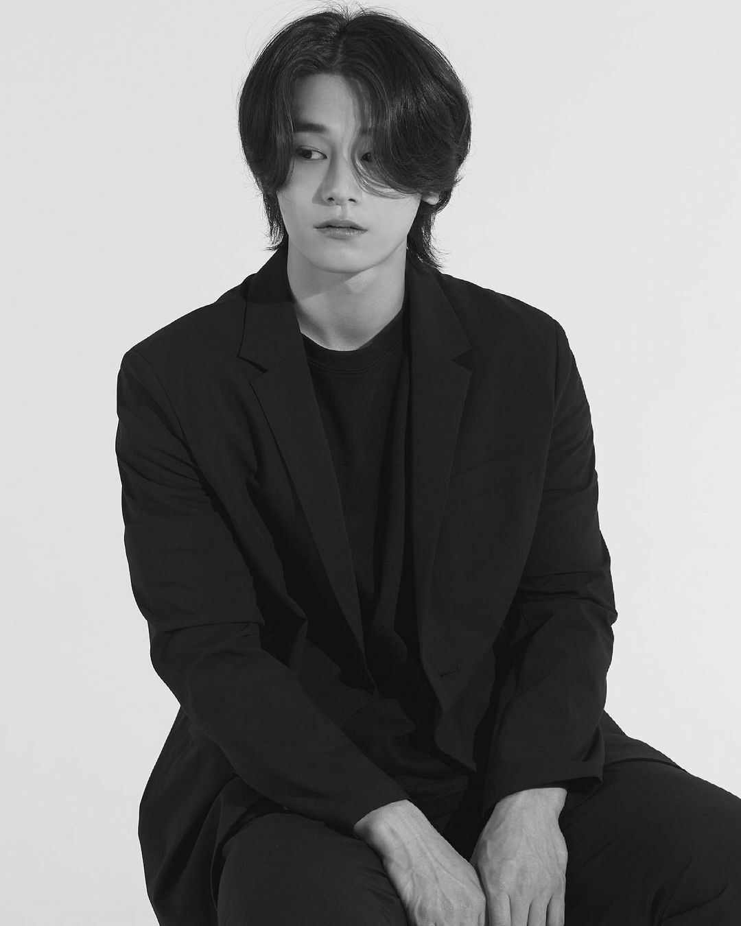 Актер Чха У Мин (Cha Woo Min: 차우민), список дорам. Сортировка по году ...