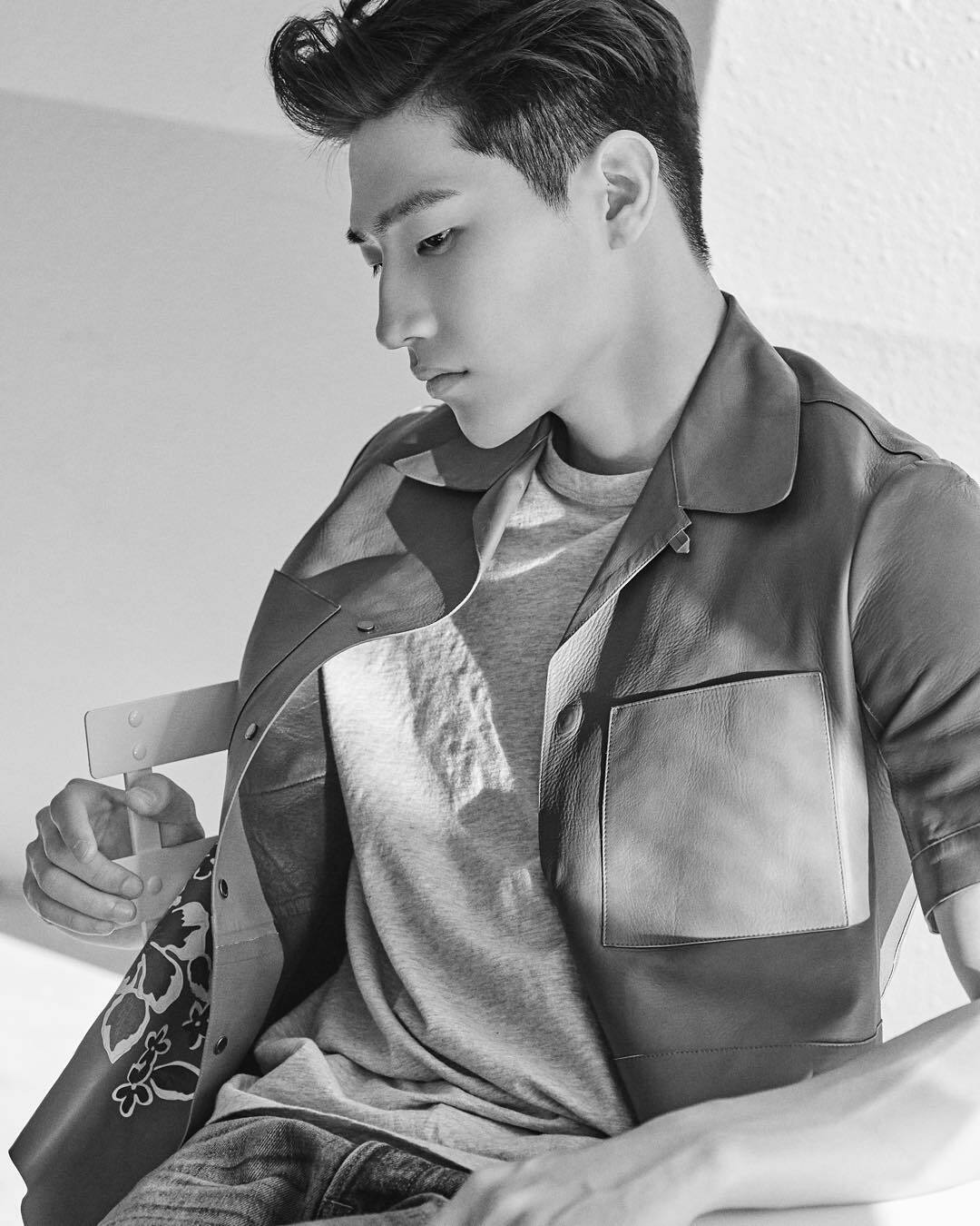 Актер Но Сан Хён (Steve Noh: Noh Sang Hyun), список дорам. Сортировка ...