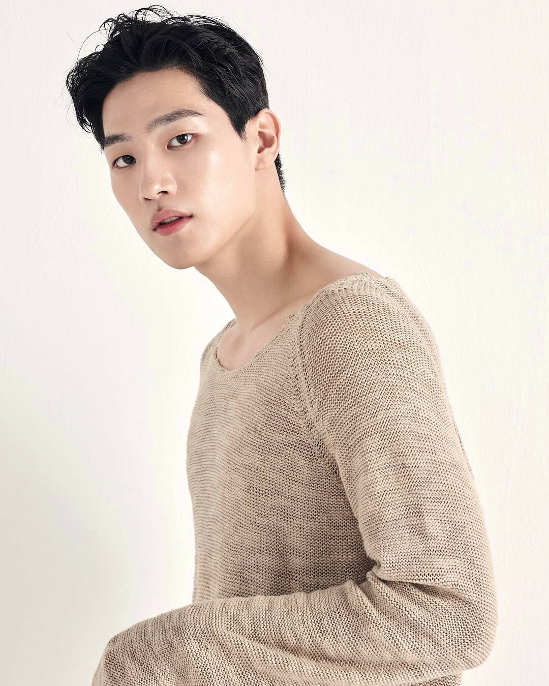 Актер Но Сан Хён (Steve Noh: Noh Sang Hyun), список дорам. Сортировка ...