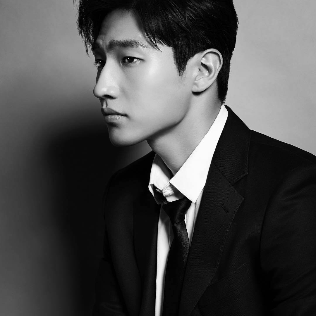 Актер Но Сан Хён (Steve Noh: Noh Sang Hyun), список дорам. Сортировка ...