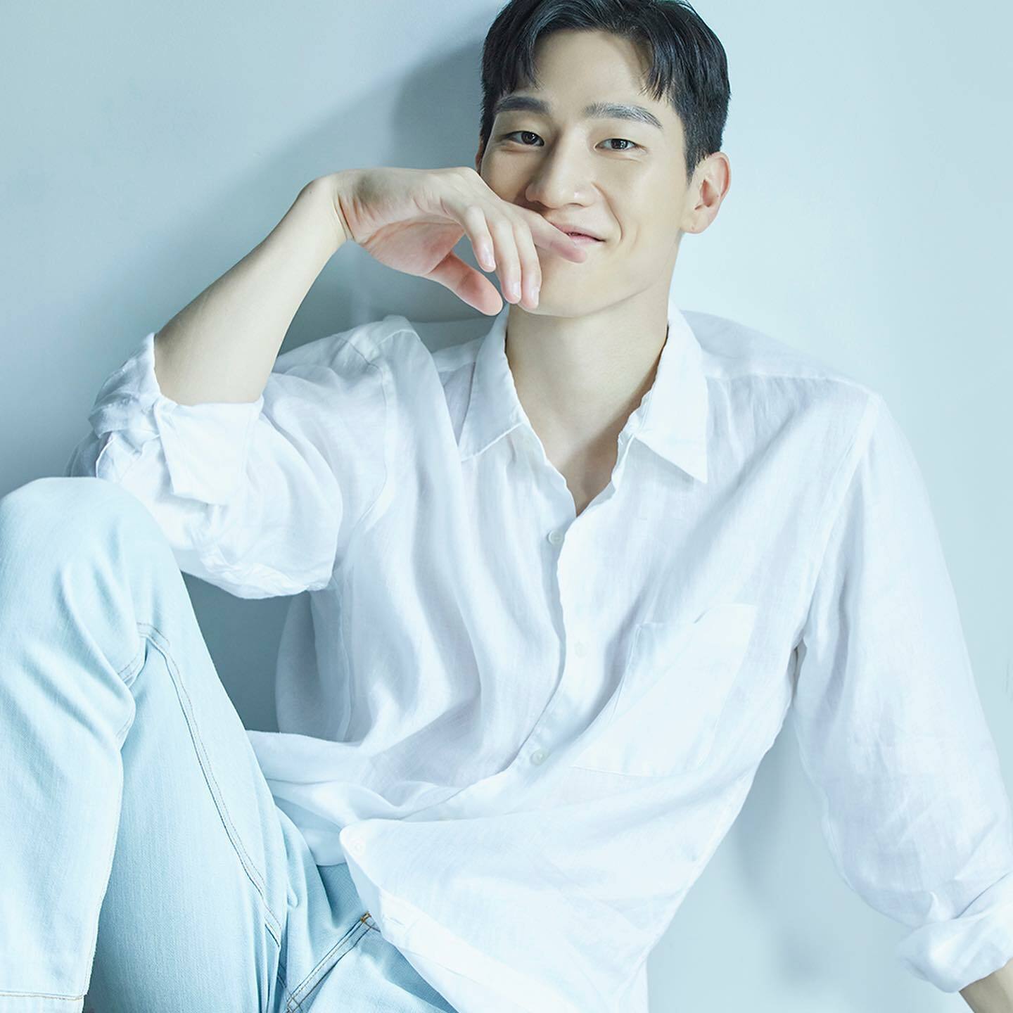 Актер Но Сан Хён (Steve Noh: Noh Sang Hyun), список дорам. Сортировка ...