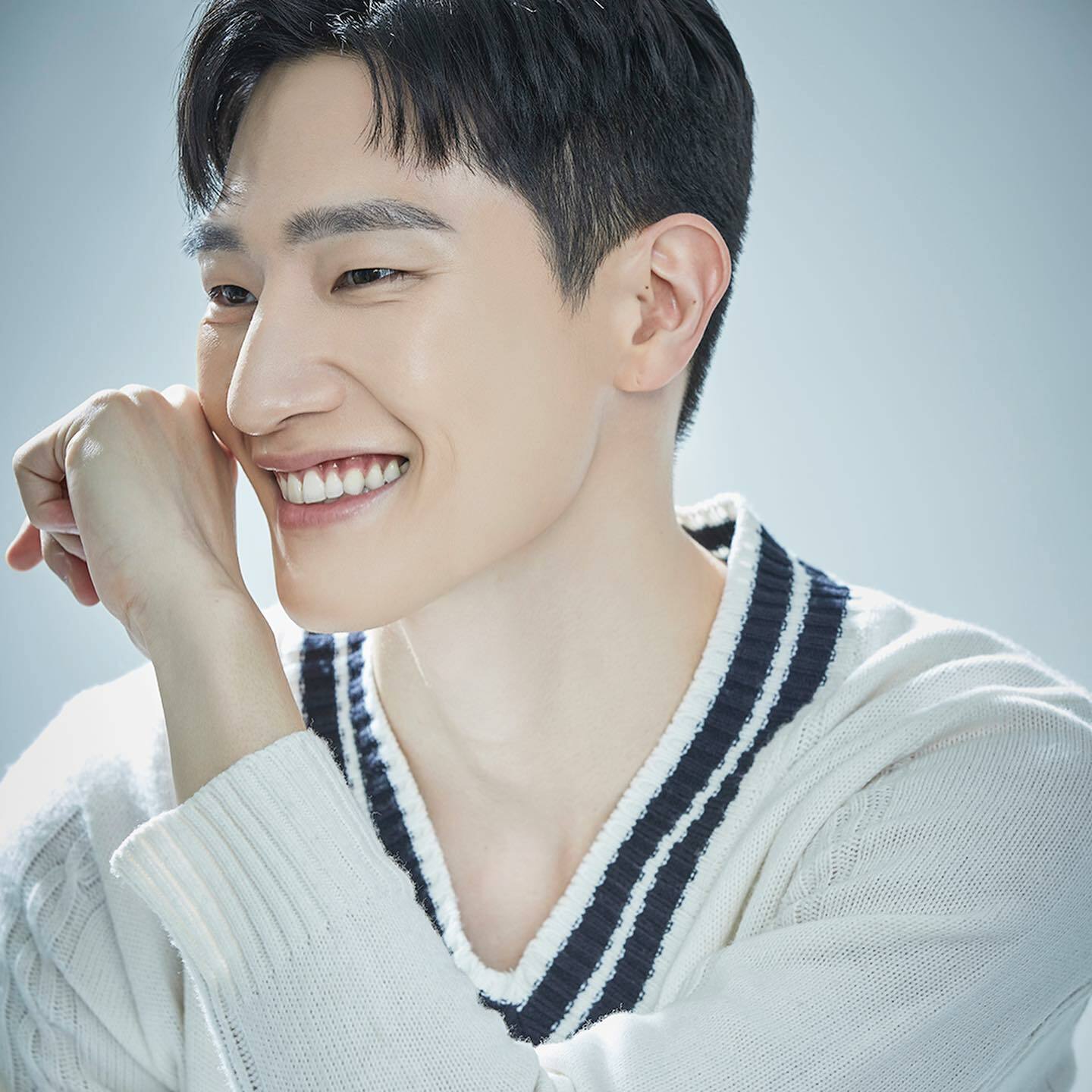 Актер Но Сан Хён (Steve Noh: Noh Sang Hyun), список дорам. Сортировка ...