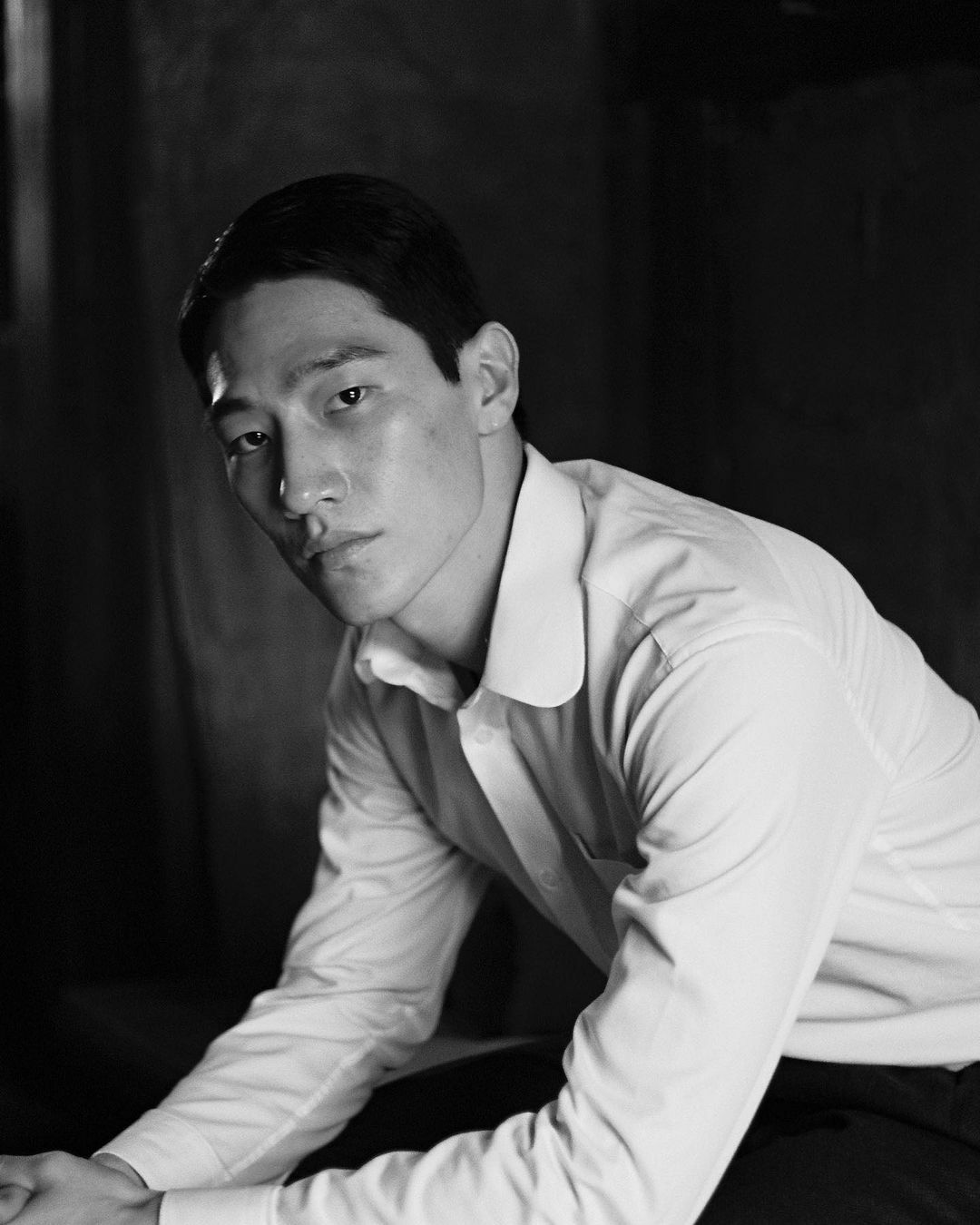 Актер Но Сан Хён (Steve Noh: Noh Sang Hyun), список дорам. Сортировка ...