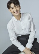 Актер Чэн Юй Фэн (Cheng Yu Feng: 程宇峰), список дорам. Сортировка по году ...